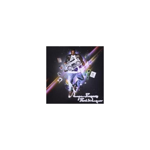 【バーゲン】 (出演) Ｌｕｐｅ Ｆｉａｓｃｏ(ルーペ・フィアスコ) (ジャンル) CD、音楽 洋楽 ヒップホップ ラップ (入荷日) 2025-06-13