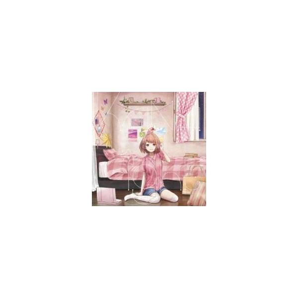 【バーゲン】 (出演) 花澤香菜 (ジャンル) CD、音楽 邦楽 アニメソング (入荷日) 2022-01-28