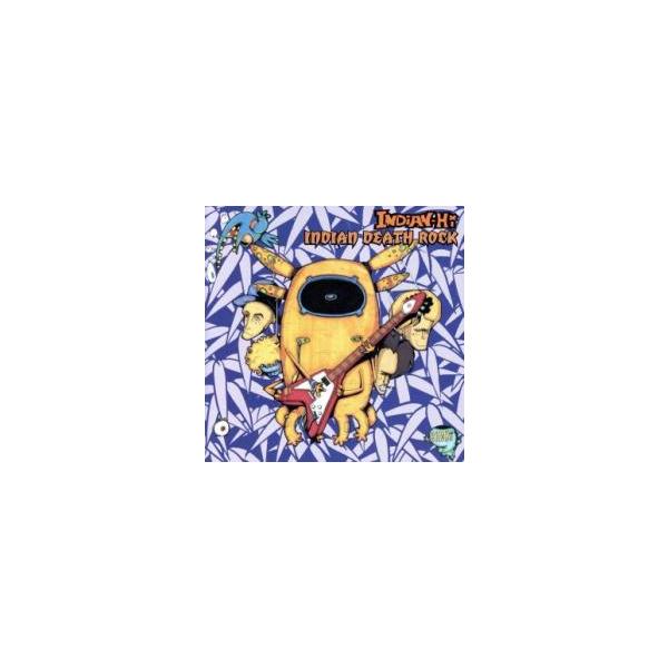 (出演) ＩＮ−ＨＩ (ジャンル) CD、音楽 邦楽 ロック・ポップス (入荷日) 2021-06-03