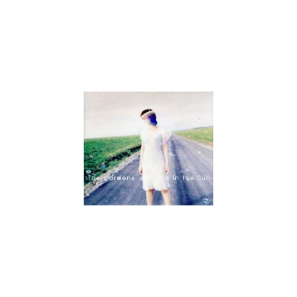 (出演) Ｔｈｅ ｇａｒｄｅｎｓ (ジャンル) CD、音楽 邦楽 ロック・ポップス (入荷日) 2025-05-29