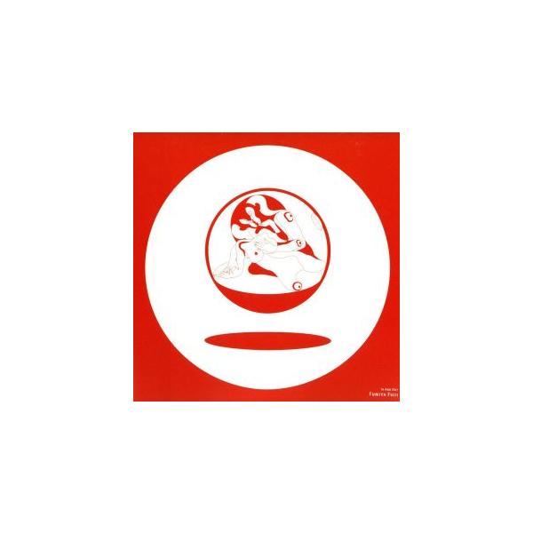 【バーゲン】 (出演) 藤井フミヤ (ジャンル) CD、音楽 邦楽 ロック・ポップス (入荷日) 2025-03-25