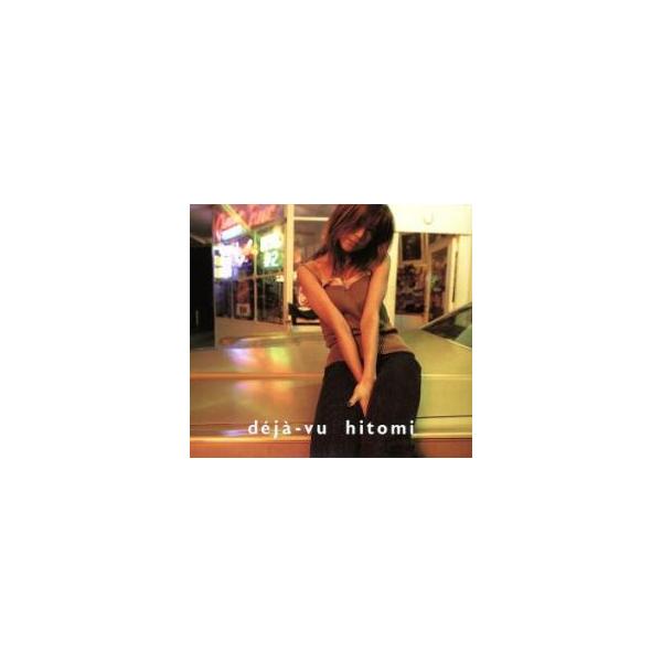 (出演) ｈｉｔｏｍｉ (ジャンル) CD、音楽 邦楽 ロック・ポップス (入荷日) 2025-03-22