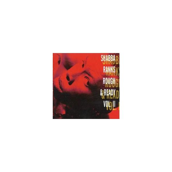 (出演) Ｓｈａｂｂａ Ｒａｎｋｓ(シャバ・ランクス) (ジャンル) CD、音楽 洋楽 Ｋ−ＰＯＰ ワールド (入荷日) 2021-08-07