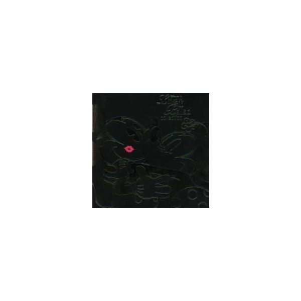 (出演) Ｐｅａｂｏ Ｂｒｙｓｏｎ (ジャンル) CD、音楽 キッズ・ファミリー (入荷日) 2023-02-21