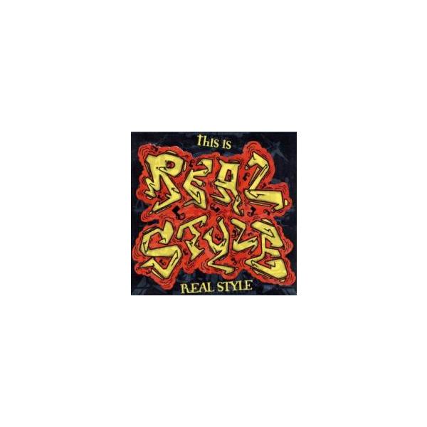 (出演) 餓鬼レンジャー、ＲＥＡＬＳＴＹＬＡ、ＧＯＯＤ ＦＥＬＬＡＳ、ＳＰＩＲＩＴＵＡＬ ＪＵＩＣＥ、浪花男＆山田男、三善善三 ｆｅａｔ．ＭＩＮＥ神−ＨＯＬＤ、ＩＬＬＭＵＲＡ、マイカデリック、ＢＡＣＫＧＡＭＭＯＮ (ジャンル) CD、音楽 ...