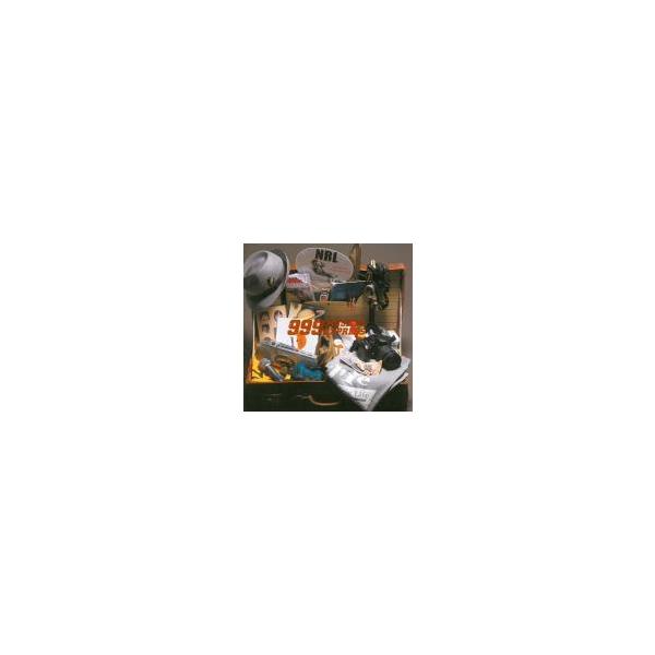 (出演) ＦＩＲＥ ＢＡＬＬ (ジャンル) CD、音楽 邦楽 ロック・ポップス レゲエ (入荷日) 2021-08-24