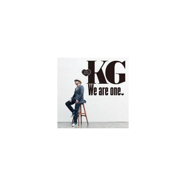 【バーゲン】 (出演) ＫＧ (ジャンル) CD、音楽 邦楽 ロック・ポップス (入荷日) 2023-10-19