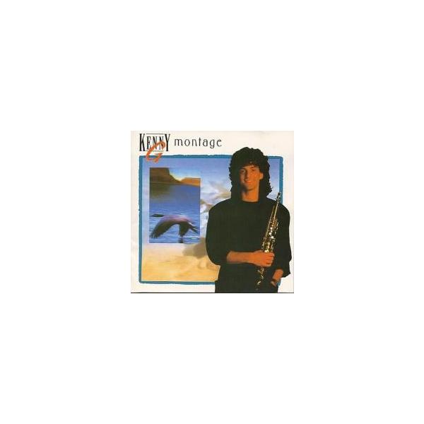 【バーゲン】 (出演) Ｋｅｎｎｙ Ｇ(ケニー・G) (ジャンル) CD、音楽 洋楽 ジャズ・ブルース (入荷日) 2025-06-14