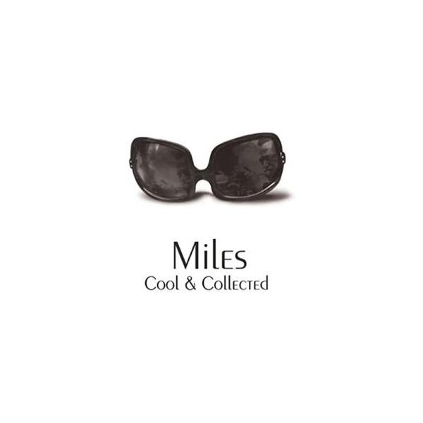 【バーゲン】 (出演) Ｍｉｌｅｓ Ｄａｖｉｓ(マイルス・デイビス) (ジャンル) CD、音楽 洋楽 ジャズ・ブルース (入荷日) 2023-03-07