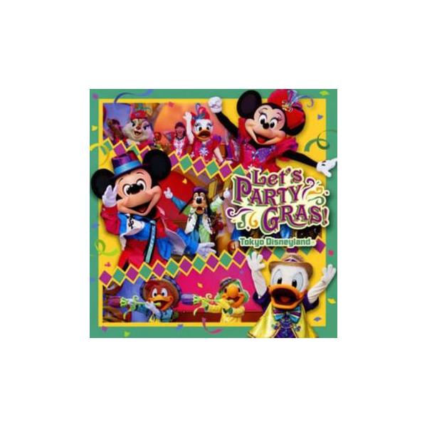 【バーゲン】 (出演) ディズニー (ジャンル) CD、音楽 サウンドトラック (入荷日) 2022-01-25