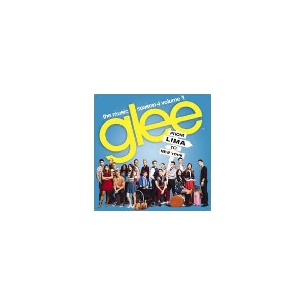 【バーゲン】 (出演) Ｇｌｅｅ Ｃａｓｔ、Ｄａｒｒｅｎ Ｃｒｉｓｓ、Ｍｅｌｉｓｓａ Ｂｅｎｏｉｓｔ ＆ Ｌｅａ Ｍｉｃｈｅｌｅ、Ｄｅａｎ Ｇｅｙｅｒ ＆ Ｌｅａ Ｍｉｃｈｅｌｅ、Ｎａｙａ Ｒｉｖｅｒａ、Ｌｅａ Ｍｉｃｈｅｌｅ、コーリー・モ...