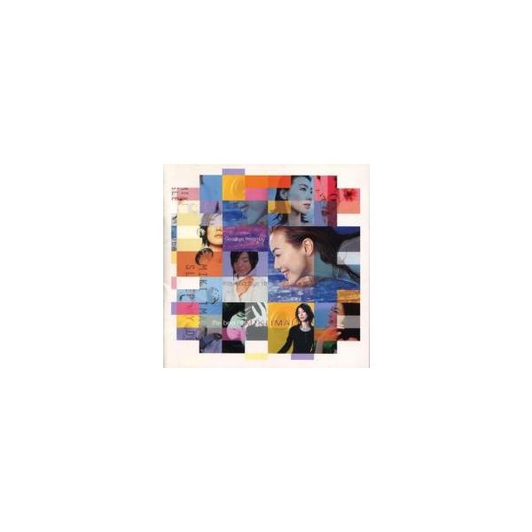 【バーゲン】 (出演) 今井美樹 (ジャンル) CD、音楽 邦楽 ロック・ポップス (入荷日) 2025-06-30