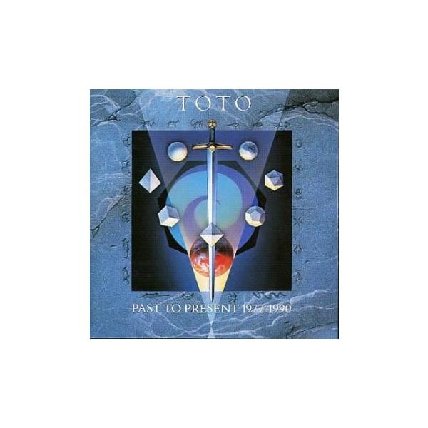 【バーゲン】 (出演) ＴＯＴＯ (ジャンル) CD、音楽 洋楽 ロック・ポップス (入荷日) 2021-12-17