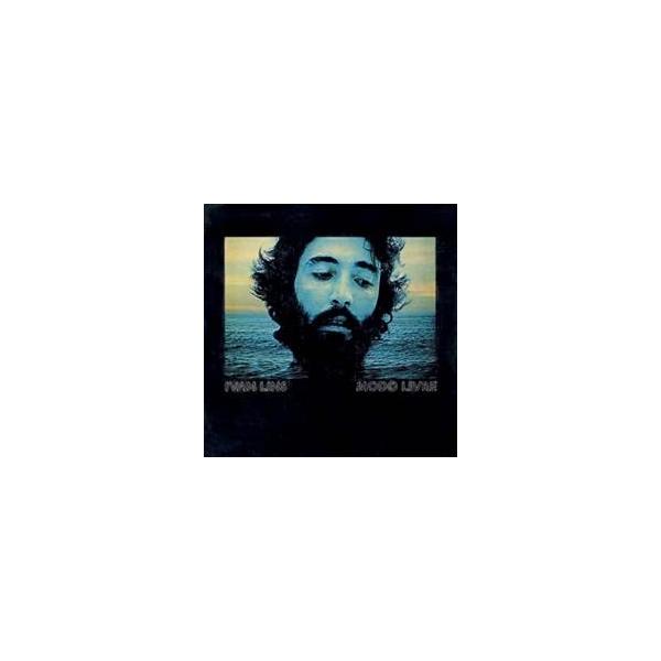(出演) Ｉｖａｎ Ｌｉｎｓ (ジャンル) CD、音楽 洋楽 ワールド (入荷日) 2021-08-24