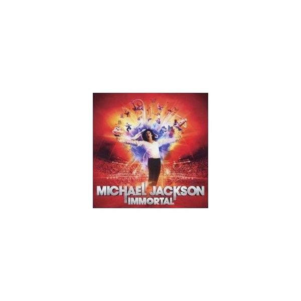 【バーゲン】 (出演) Ｍｉｃｈａｅｌ Ｊａｃｋｓｏｎ(マイケル・ジャクソン) (ジャンル) CD、音楽 洋楽 R&amp;B ソウル (入荷日) 2022-02-02