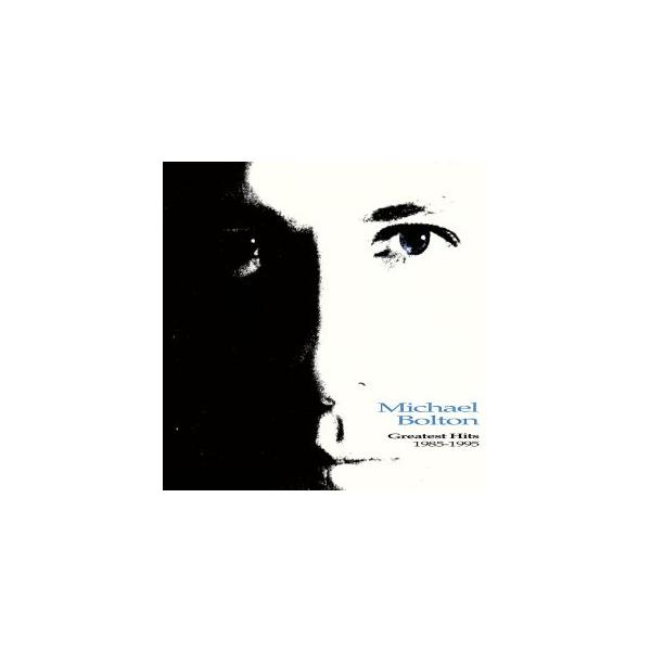 【バーゲン】 (出演) Ｍｉｃｈａｅｌ Ｂｏｌｔｏｎ(マイケル・ボルトン) (ジャンル) CD、音楽 洋楽 ロック・ポップス (入荷日) 2021-12-09