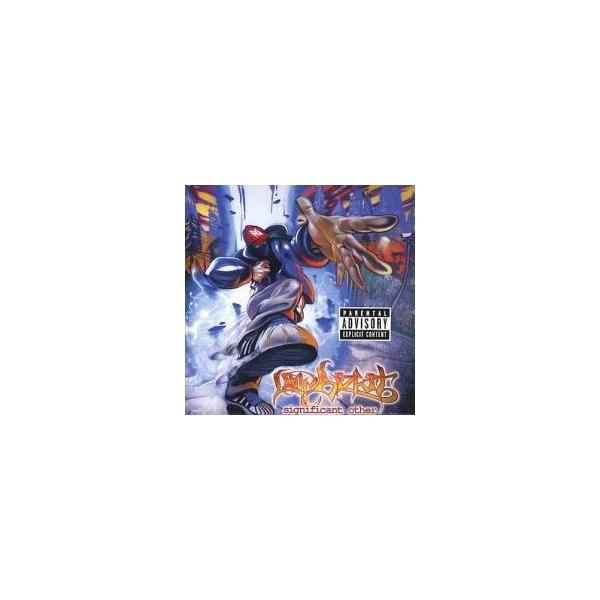 【バーゲン】 (出演) Ｌｉｍｐ Ｂｉｚｋｉｔ(リンプビズキット )、Ｔｅｒｒｙ Ｄａｔｅ (ジャンル) CD、音楽 洋楽 ロック・ポップス (入荷日) 2021-08-16