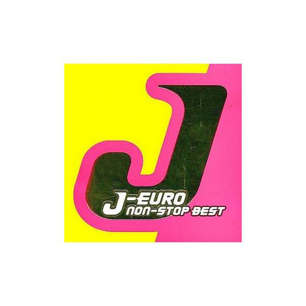 (出演) 浜崎あゆみ、キーヤキッス、ＭＡＸ、安西ひろこ、ｄｒｅａｍ、ＴＲＩＮＩＴＹ、大阪プリン、ＰＡＳＳＩＯＮ、Ｅｖｅｒｙ Ｌｉｔｔｌｅ Ｔｈｉｎｇ (ジャンル) CD、音楽 オムニバス 邦楽 ロック・ポップス ダンス (入荷日) 2021...