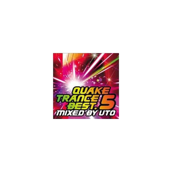 (出演) ＤＪ ＵＴＯ (ジャンル) CD、音楽 オムニバス 邦楽 ロック・ポップス (入荷日) 2021-08-24