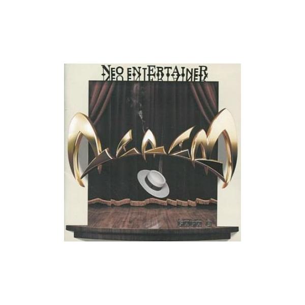 【バーゲン】 (出演) ＰＡＰＡ Ｂ (ジャンル) CD、音楽 邦楽 レゲエ (入荷日) 2021-09-03