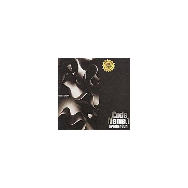 (出演) ＣＨＡＧＥ ＆ ＡＳＫＡ (ジャンル) CD、音楽 邦楽 ロック・ポップス (入荷日) 2021-10-21