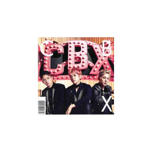 (出演) ＥＸＯ−ＣＢＸ (ジャンル) CD、音楽 洋楽 Ｋ−ＰＯＰ (入荷日) 2021-12-24