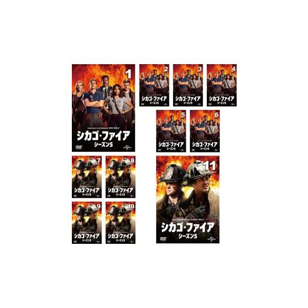 【バーゲン】(監督) ジョー・チャペル (出演) ジェシー・スペンサー(マシュー・ケイシー)、テイラー・キニー(ケリー・セブライド)、モニカ・レイモンド(ガブリエラ・“ギャビー”・ドーソン)、カーラ・キルマー(シルビー・ブレット)、デヴィッ...