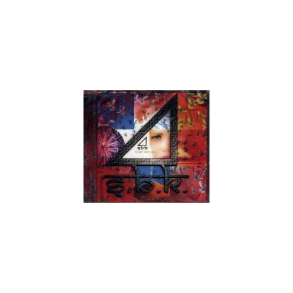 (出演) ＳＢＫ(スケボーキング) (ジャンル) CD、音楽 邦楽 ロック・ポップス (入荷日) 2021-12-14