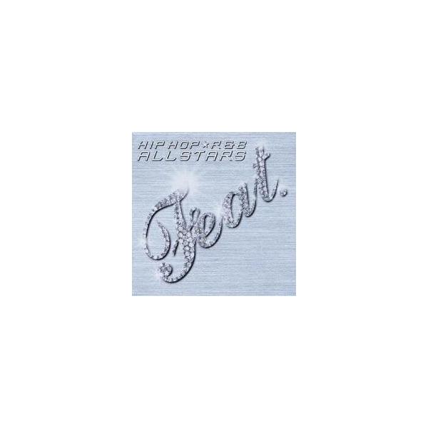 (出演) Ｐａｎｊａｂｉ ＭＣ、Ｆｏｘｙ Ｂｒｏｗｎ、Ｎｅｌｌｙ、ＬＬ Ｃｏｏｌ Ｊ、Ｌｕｄａｃｒｉｓ、Ｓａｍａｎｔｈａ Ｍｕｍｂａ、Ｙａｓｍｅｅｎ、Ｐａｎｊａｂｉ ＭＣ ｆｅａｔ．ＪＡＹ−Ｚ、Ｌｕｄａｃｒｉｓ ｆｅａｔ．Ｎａｔｅ Ｄｏｇｇ...