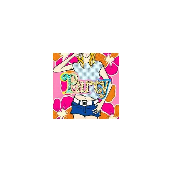 (出演) ｔ．Ａ．Ｔ．ｕ．、Ｂｒｉｔｎｅｙ Ｓｐｅａｒｓ、ＳＵＭ４１、Ｃｈｒｉｓｔｉｎａ Ｍｉｌｉａｎ、Ｃｈｅｒ、Ｐａｕｌｉｎａ Ｒｕｂｉｏ、Ｐａｎｄｏｒａ (ジャンル) CD、音楽 洋楽 R&amp;B ソウル ロック・ポップス (入荷日...