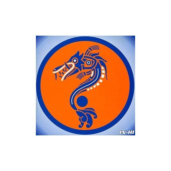 (出演) ＩＮ−ＨＩ (ジャンル) CD、音楽 邦楽 ロック・ポップス (入荷日) 2021-11-23