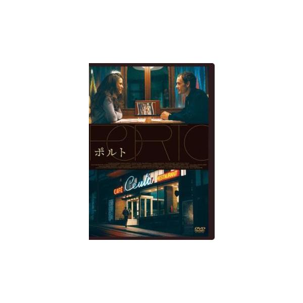 【バーゲン】(監督) ゲイブ・クリンガー (出演) アントン・イェルチン(ジェイク)、リュシー・リュカ(マティ)、フランソワーズ・ルブラン(マティの母)、パウロ・カラトレ(ジョアン) (ジャンル) 洋画 ドラマ ラブストーリ (入荷日) 2...