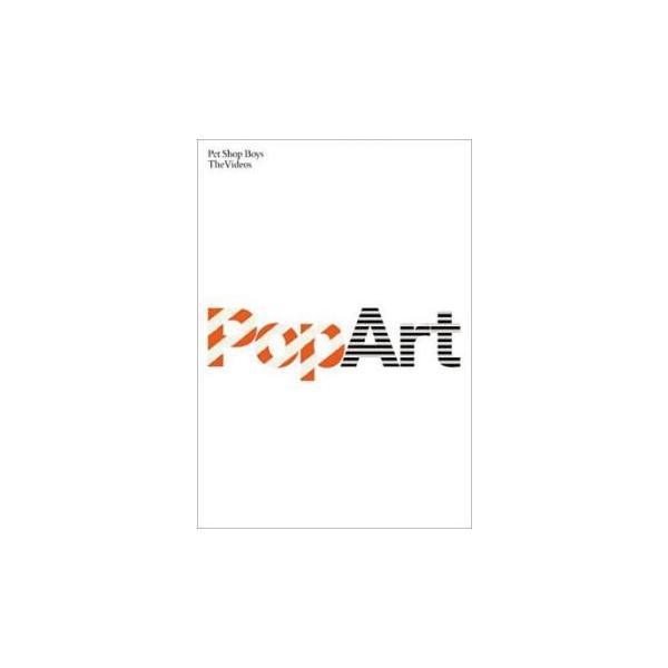(出演) ペット・ショップ・ボーイズ (ジャンル) 音楽 洋楽 ロック ポップス (入荷日) 2022-11-19