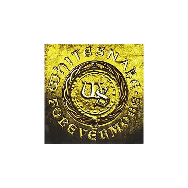 【バーゲン】 (出演) Ｗｈｉｔｅｓｎａｋｅ(ホワイトスネイク) (ジャンル) CD、音楽 洋楽 ハードロック (入荷日) 2022-04-01