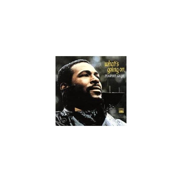 【バーゲン】 (出演) Ｍａｒｖｉｎ Ｇａｙｅ(マーヴィン・ゲイ ) (ジャンル) CD、音楽 洋楽 ソウル ヒップホップ ラップ (入荷日) 2022-04-01