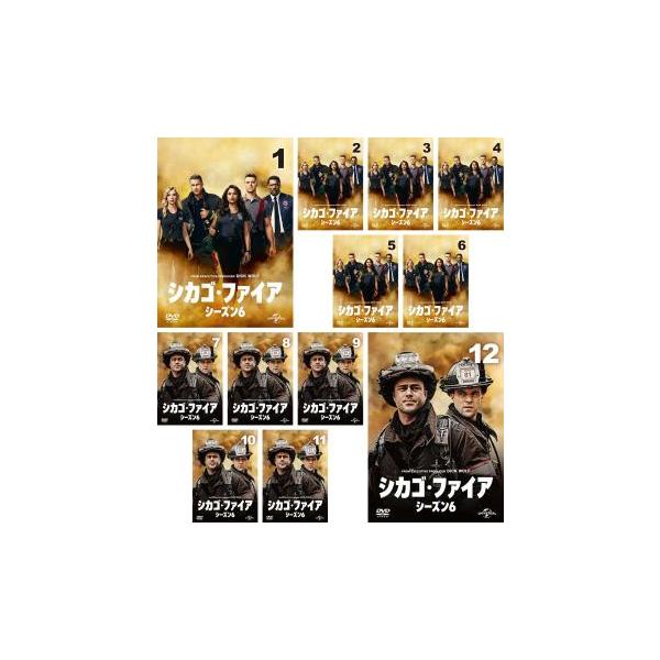 【バーゲン】(監督) レザ・タブリジ (出演) ジェシー・スペンサー(マシュー・ケイシー)、テイラー・キニー(ケリー・セブライド)、モニカ・レイモンド(ガブリエラ・“ギャビー”・ドーソン)、カーラ・キルマー(シルビー・ブレット)、デヴィッド...
