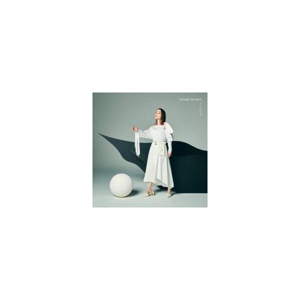 【バーゲン】 (出演) 安田レイ (ジャンル) CD、音楽 邦楽 ロック・ポップス (入荷日) 2022-03-29