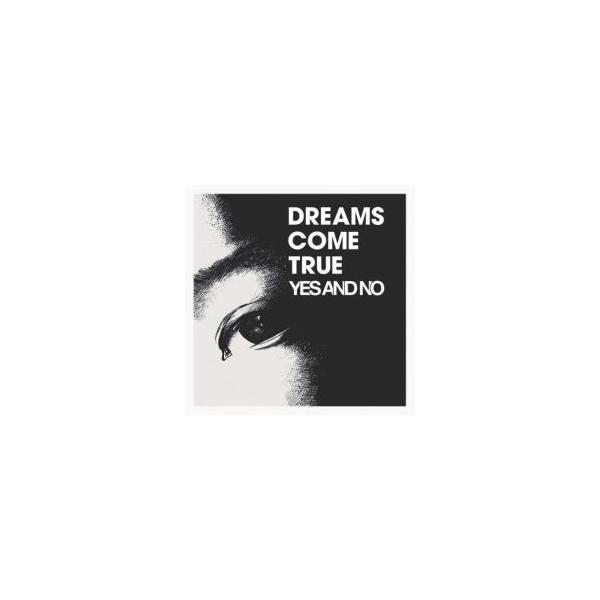 【バーゲン】 (出演) ＤＲＥＡＭＳ ＣＯＭＥ ＴＲＵＥ (ジャンル) CD、音楽 邦楽 ロック・ポップス (入荷日) 2023-01-20