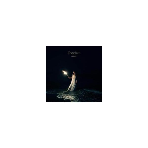 【バーゲン】 (出演) Ａｉｍｅｒ (ジャンル) CD、音楽 邦楽 ロック・ポップス (入荷日) 2022-03-29