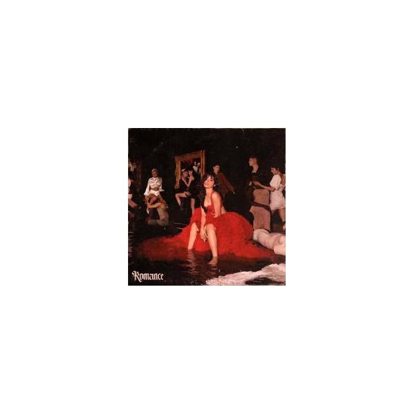 【バーゲン】 (出演) Ｃａｍｉｌａ Ｃａｂｅｌｌｏ(カミラ・カベロ) (ジャンル) CD、音楽 洋楽 ロック・ポップス (入荷日) 2023-06-19