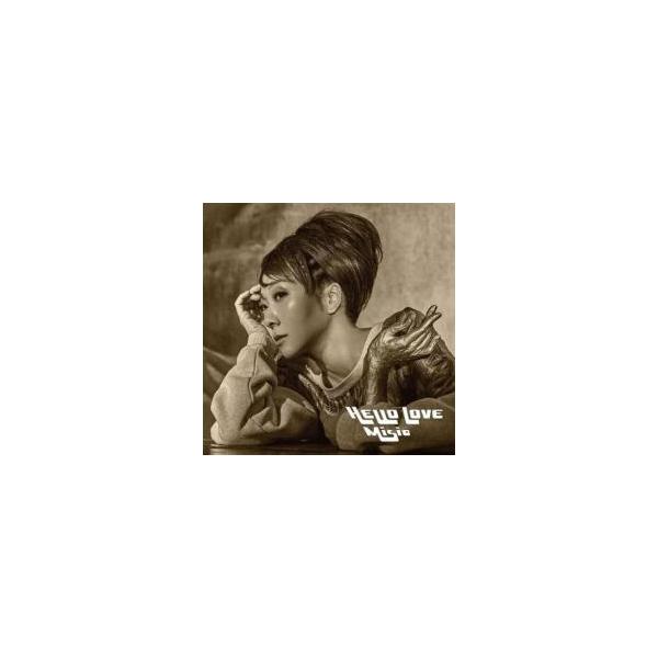 【バーゲン】 (出演) ＭＩＳＩＡ (ジャンル) CD、音楽 邦楽 ロック・ポップス (入荷日) 2025-06-14