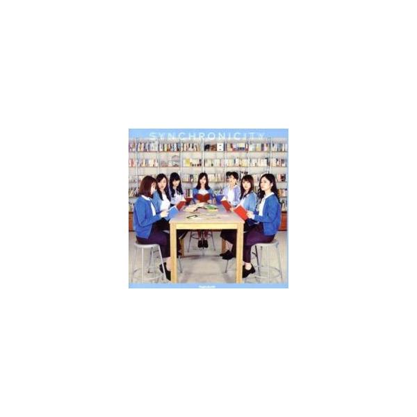 (出演) 乃木坂４６ (ジャンル) CD、音楽 邦楽 ロック・ポップス アイドル (入荷日) 2022-03-28