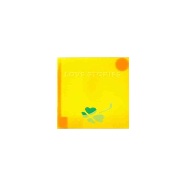 (出演) ＧＬＡＹ、長渕剛、エレファントカシマシ、松たか子、江口洋介、ＴＨＥ ＡＬＦＥＥ、ＳＵＲＦＡＣＥ (ジャンル) CD、音楽 サウンドトラック 邦楽 ロック・ポップス (入荷日) 2025-06-08