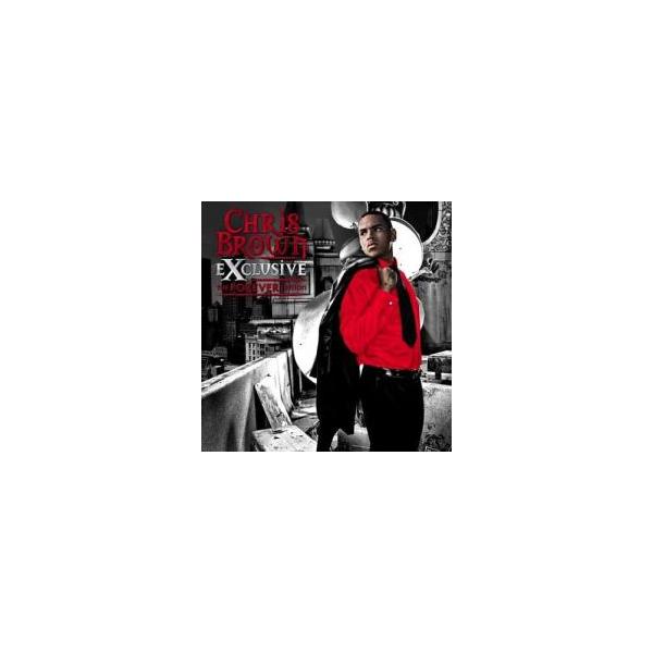 【バーゲン】 (出演) Ｃｈｒｉｓ Ｂｒｏｗｎ （Ｒ＆Ｂ）(クリス・ブラウン) (ジャンル) CD、音楽 洋楽 R&amp;B ソウル (入荷日) 2022-03-31