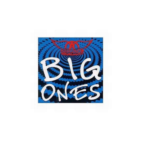 【バーゲン】 (出演) Ａｅｒｏｓｍｉｔｈ(エアロスミス) (ジャンル) CD、音楽 洋楽 ロック・ポップス (入荷日) 2022-03-29