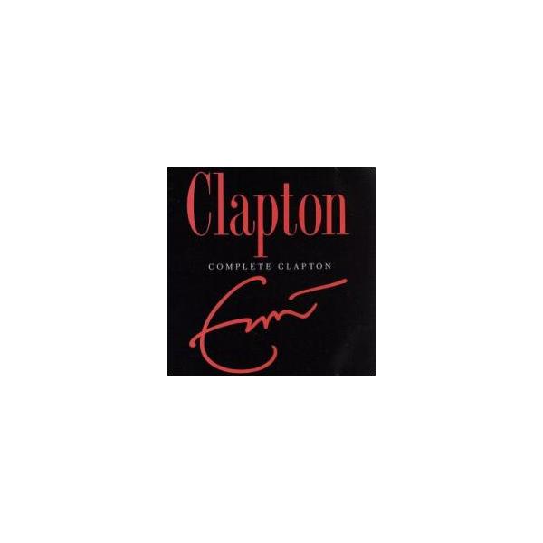 【バーゲン】 (出演) Ｅｒｉｃ Ｃｌａｐｔｏｎ (ジャンル) CD、音楽 洋楽 ロック・ポップス (入荷日) 2022-03-31