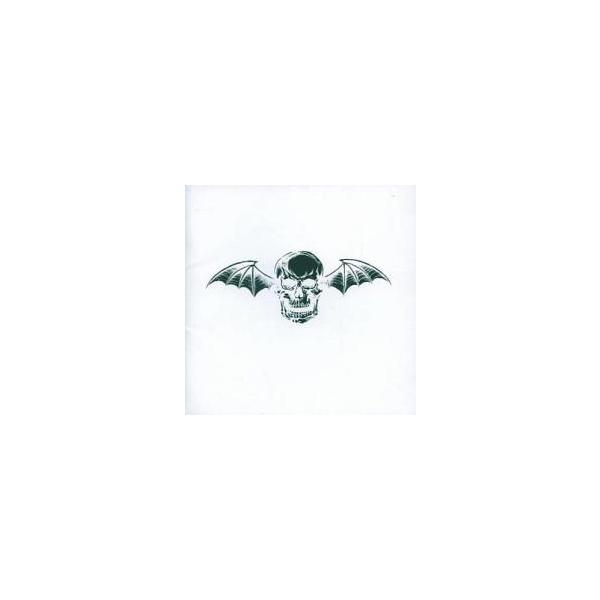 (出演) Ａｖｅｎｇｅｄ Ｓｅｖｅｎｆｏｌｄ (ジャンル) CD、音楽 洋楽 ハードロック (入荷日) 2022-03-31