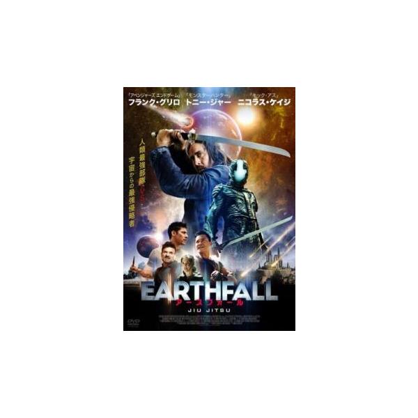 【バーゲン】(監督) ディミトリ・ロゴセティス (出演) アラン・ムーシ(ジェイク)、フランク・グリロ(ハリガン)、ニコラス・ケイジ(ワイリー)、トニー・ジャー(ケウン)、リック・ユーン、マリー・アヴゲロプロス、ジュージュー・チャン(カルメ...