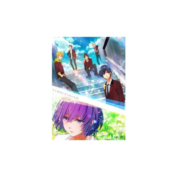 【バーゲン】(監督) 久藤瞬 (出演) 斉藤壮馬(古田時夫)、内山昂輝(葦田茂一)、富園力也(戸島幸太郎)、松岡禎丞(佐橋亜紀)、梅原裕一郎(後藤田駿)、石川由依(堀ノ宮早紀子)、梶裕貴(司会) (ジャンル) アニメ ドラマ 青春 ラブロマ...