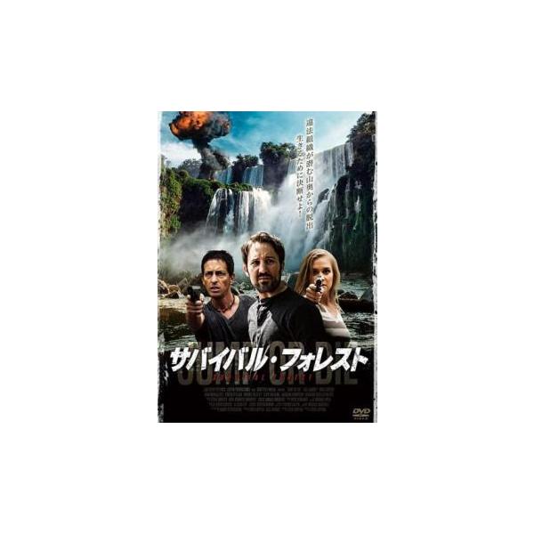 【バーゲン】(監督) スティーヴ・コペラ (出演) アレックス・ハーネイ、マイク・コペラ、フアン・モンサルベス、ジュネータ・セント・クレア、テヴィス・Ｒ・マーカム、ブルック・ヒートリー (ジャンル) 洋画 サスペンス サイコ スリラー (入...